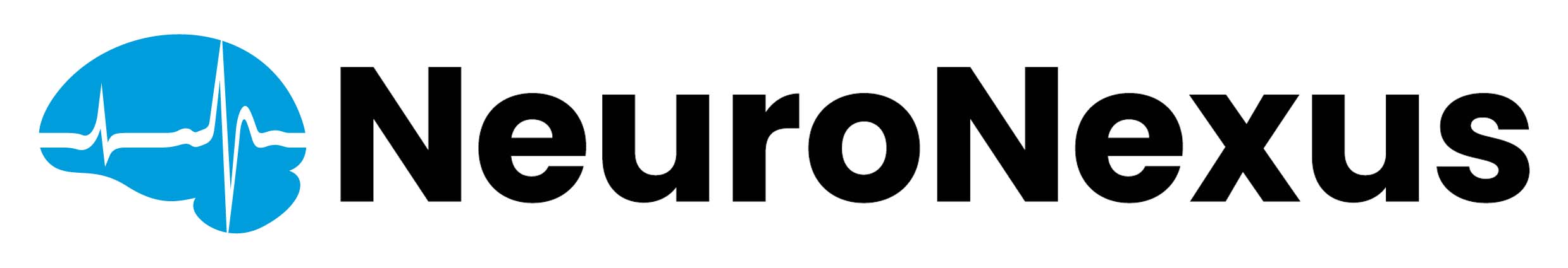 Neuronexus Inc